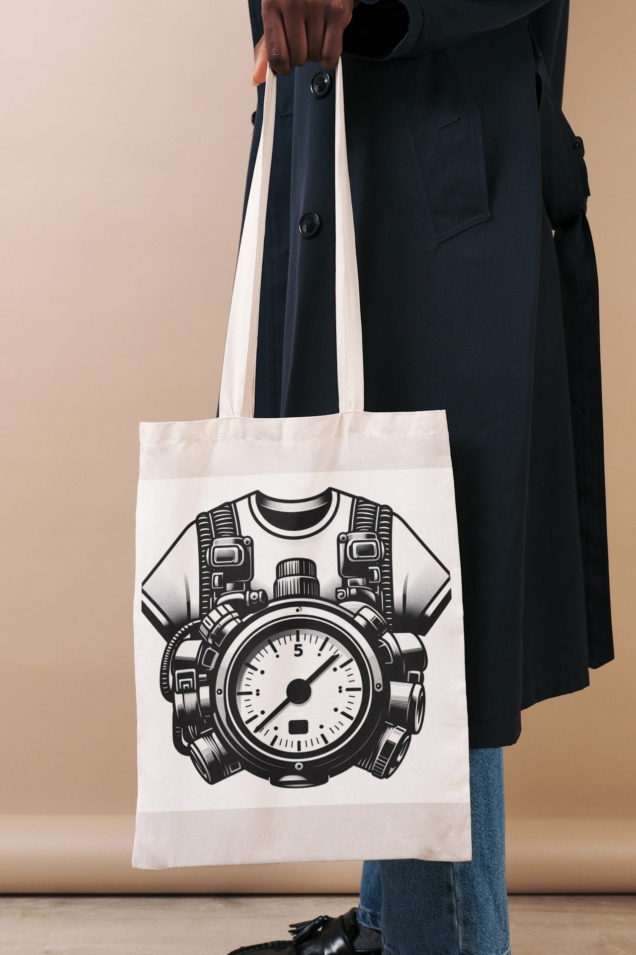 Scuba Diving Design PNG Files Transparent Background Shirt Design Scuba ...