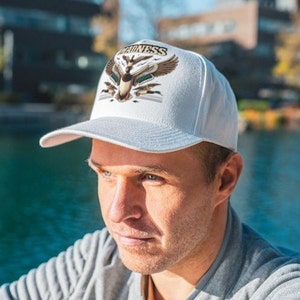 Madness Duck Sublimation PNG - Flying Ducks Transparent Background ...