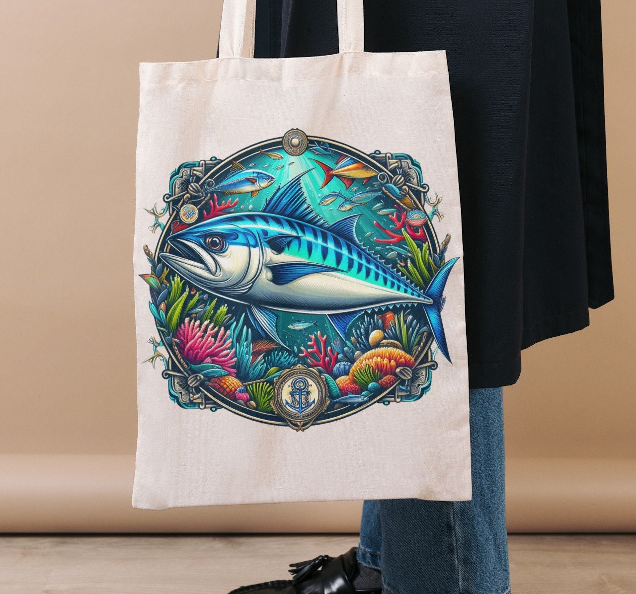 Printable Fishing Sublimation Png - Transparent Background - High ...