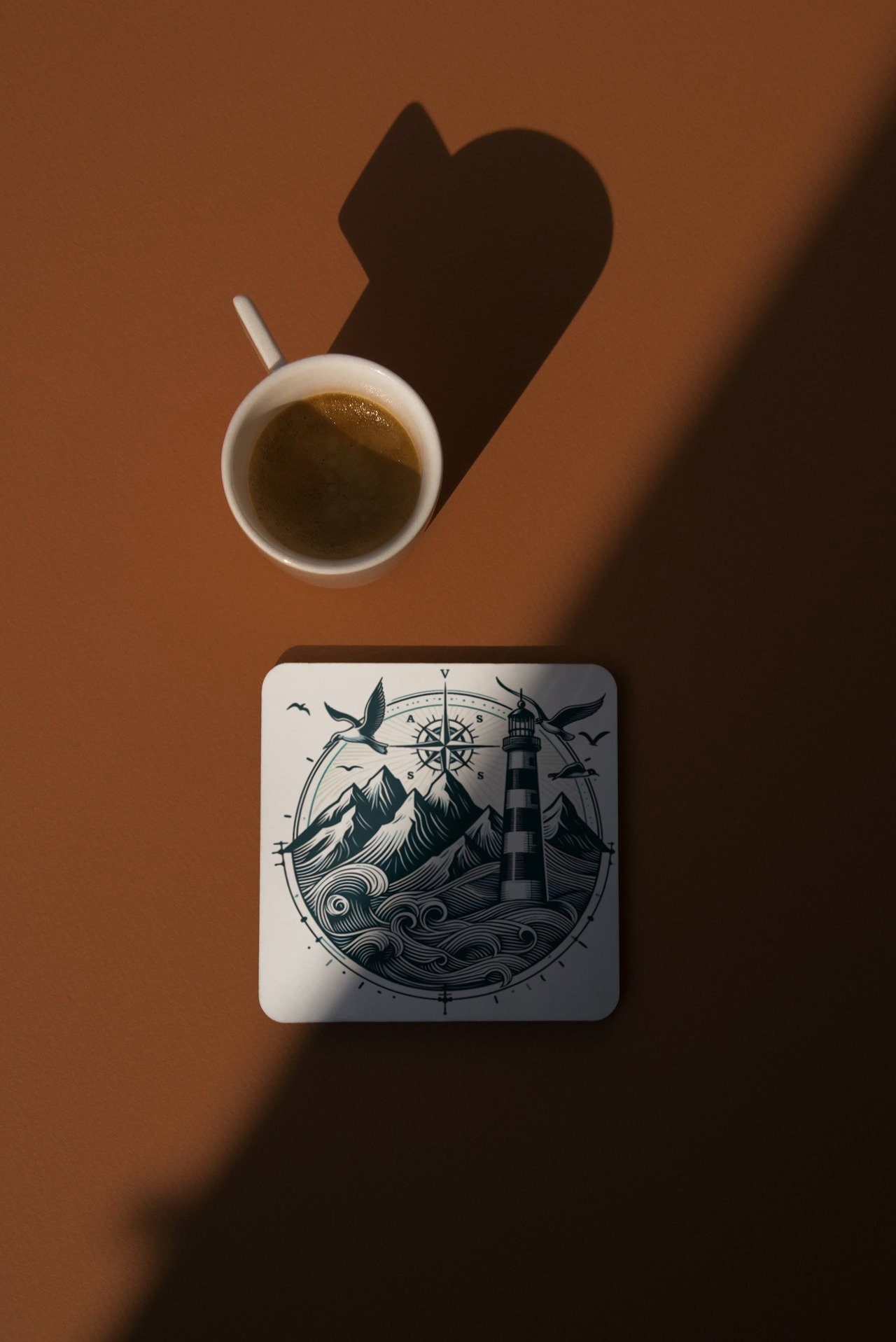 Lighthouse Clipart | Lighthouse Design | Transparent Background | High ...