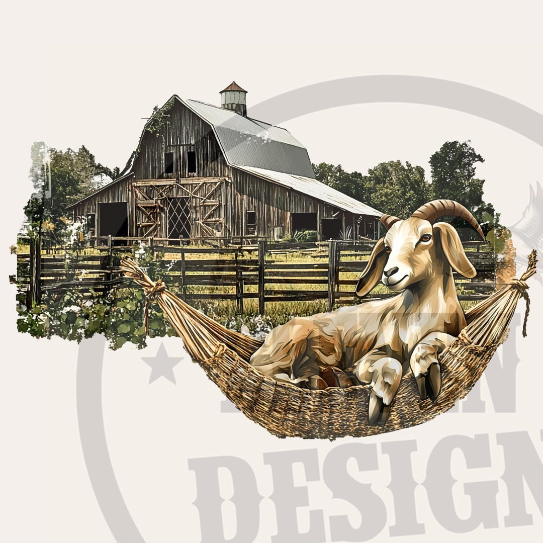 Farmhouse Sublimation Design | Farmhouse Digital Prints | Farmhouse ...