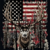 Surfing Png Surfer Png Transparent Background Surf Design Surfing ...