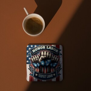 Honor Labor Sublimation Design High Resolution Respect Labor Png Labor ...