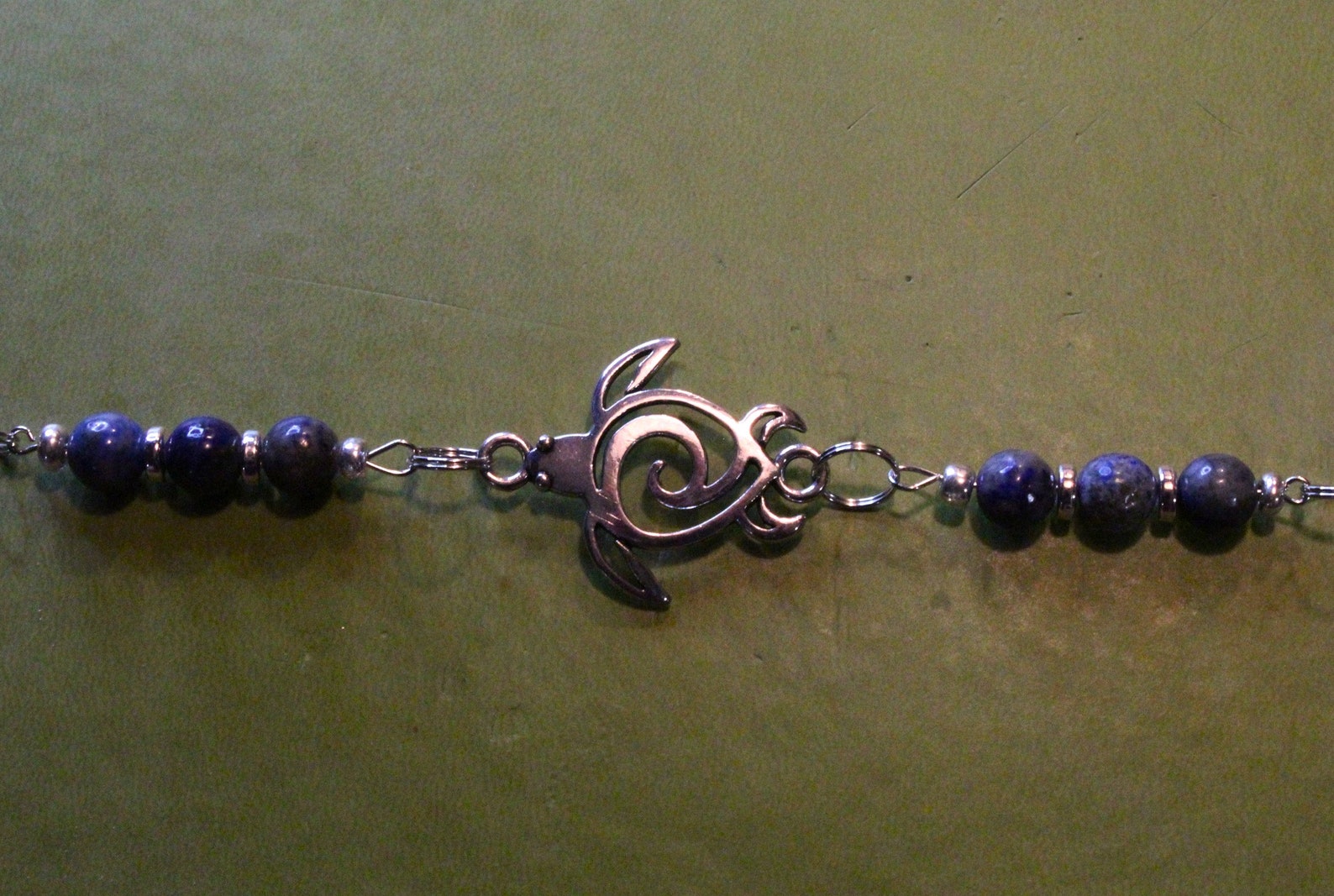 Sea Turtle Bookmark | Booklover Gift | Gifts Under 20 - Etsy