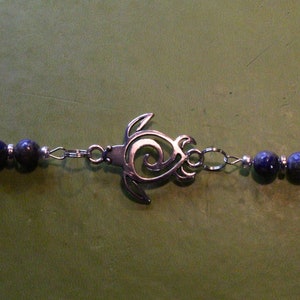 Sea Turtle Bookmark | Booklover Gift | Gifts Under 20 - Etsy
