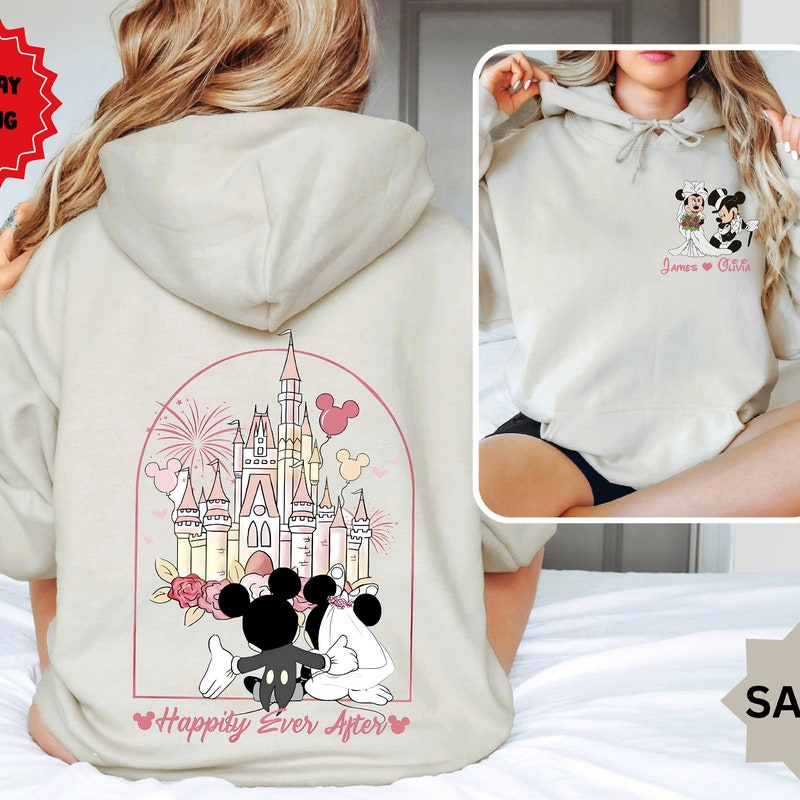 After Wedding Trip - Etsy