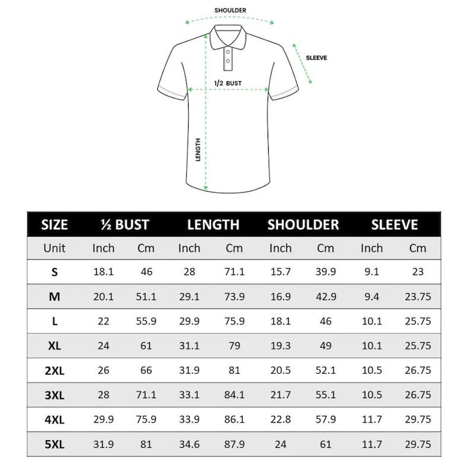 Shriners Noble Polo - Masonic Shrine Temple Shirt - Freemason Polo for ...