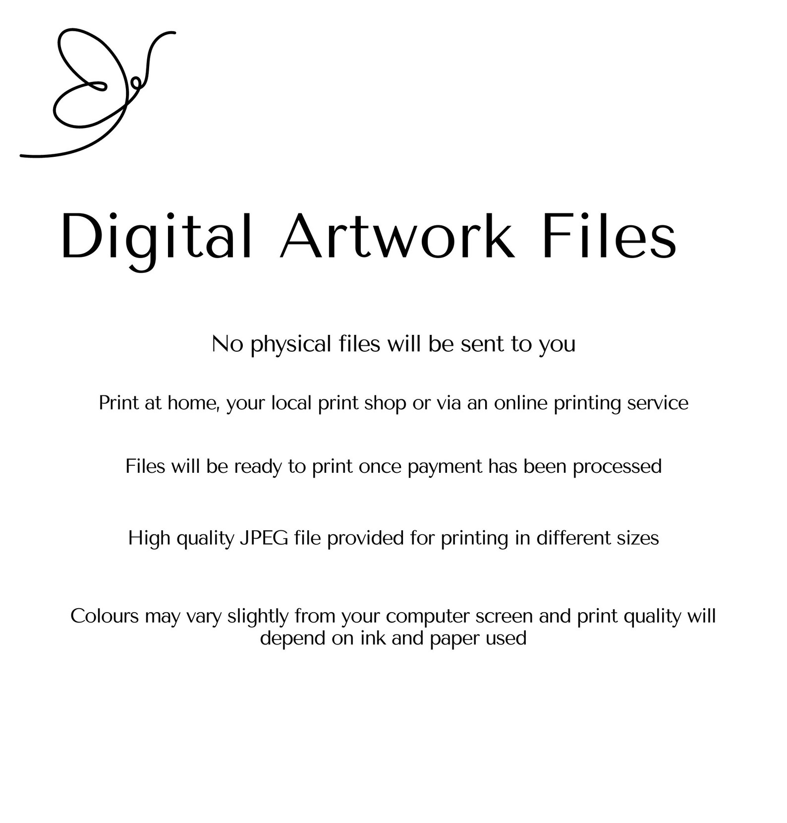 Kingfisher Art Print | Kingfisher | Line Drawing | Minimalist ...
