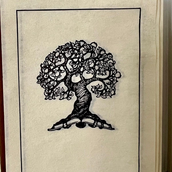 Ex Libris Bookplates - Etsy