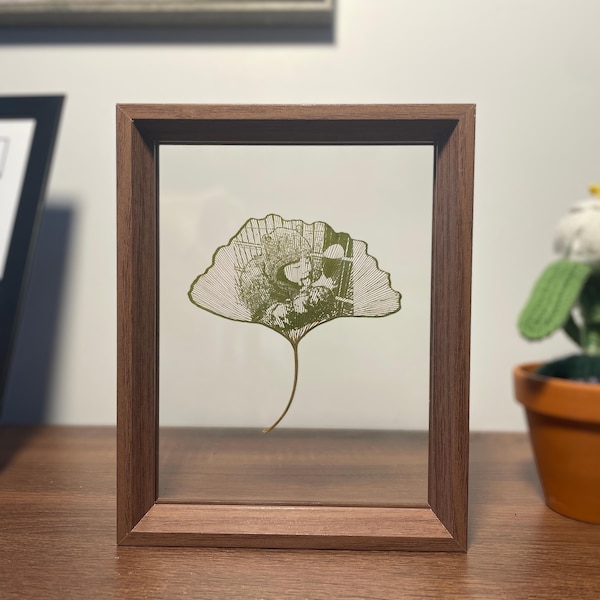 Wooden Desk Metal Frame - Etsy