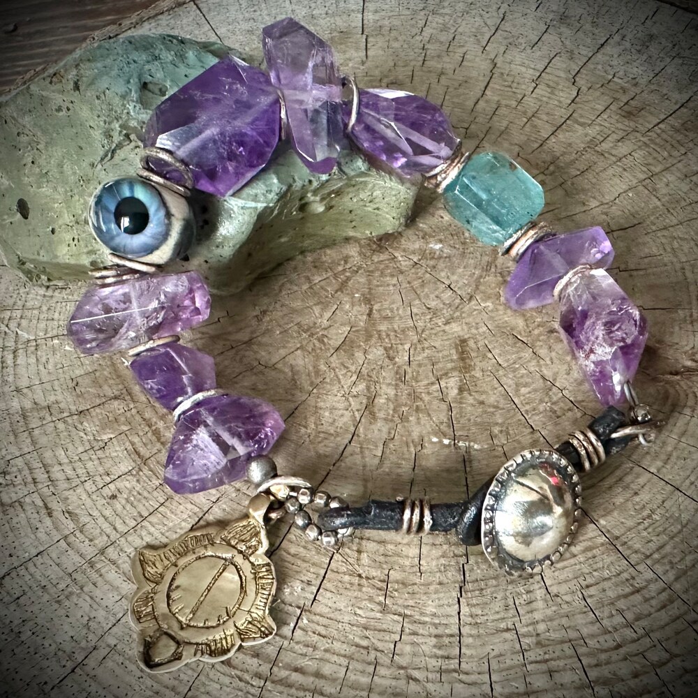 KarenGilbertDesigns - Etsy