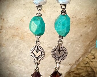 KarenGilbertDesigns