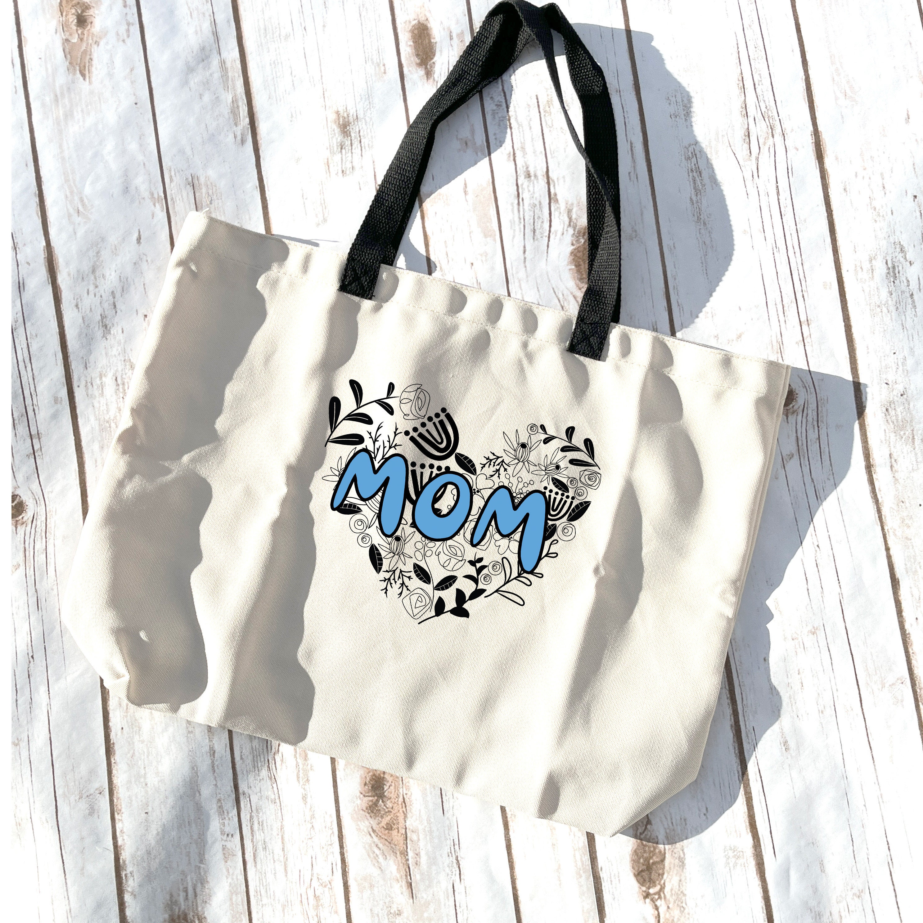 Mom Art - Mom Design - Mom Graphic - Mom Heart - PNG SVG JPG - Cricut ...