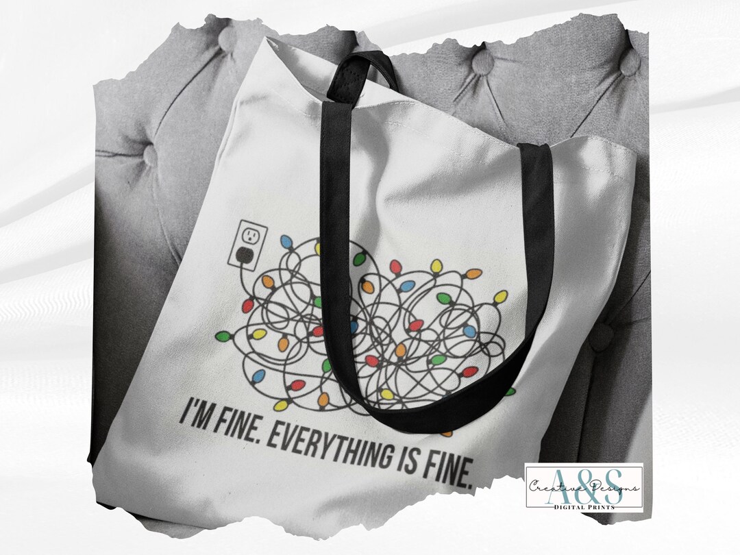 Christmas Heat Transfer | String Christmas Lights | Bulbs | Colorful ...