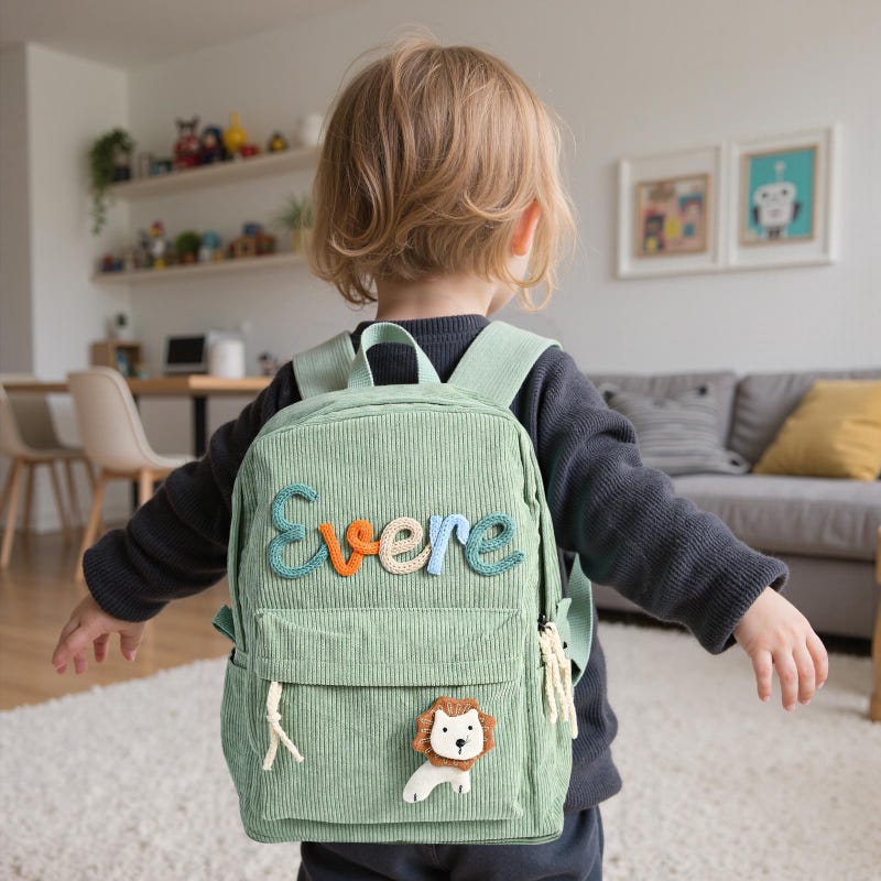 Book childs gift - Etsy.de