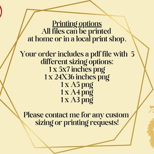 Chinese Learning Poster - Do You Have a Pet? Simplified Mandarin ...