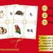 Chinese Learning Poster - Do You Have a Pet? Simplified Mandarin ...