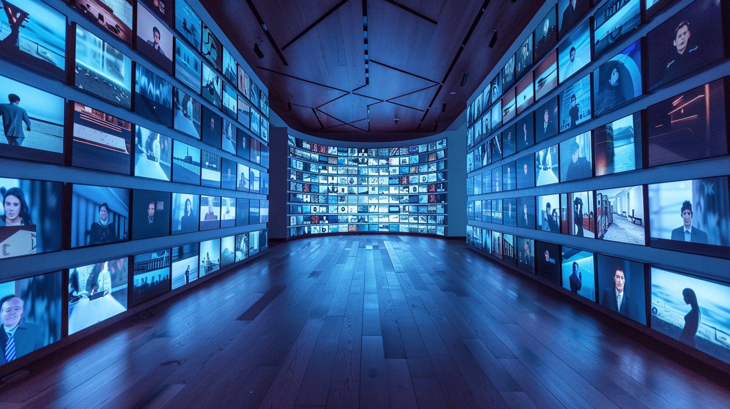 Backgrounds for Live Streaming, Zoom, Twich. Still Image Backgrounds ...