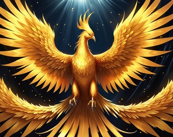 Wise Albino Owl Familiar, Spirit Companion, Conjuring Distant Binding ...