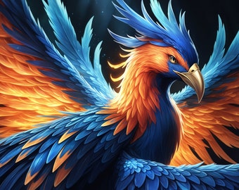 Wise Albino Owl Familiar, Spirit Companion, Conjuring Distant Binding ...