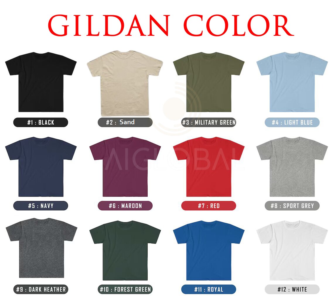 NKOTB Comfort Colors Shirt, New Kids on the Block T-shirt, Rock Concert ...