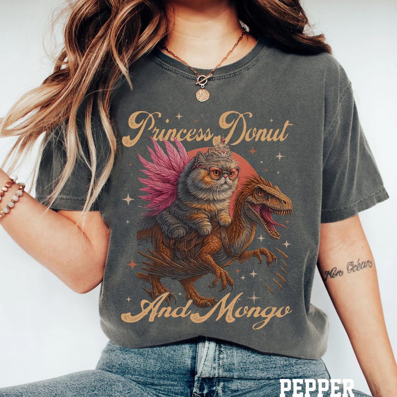 Sci Fi Clothing - Etsy