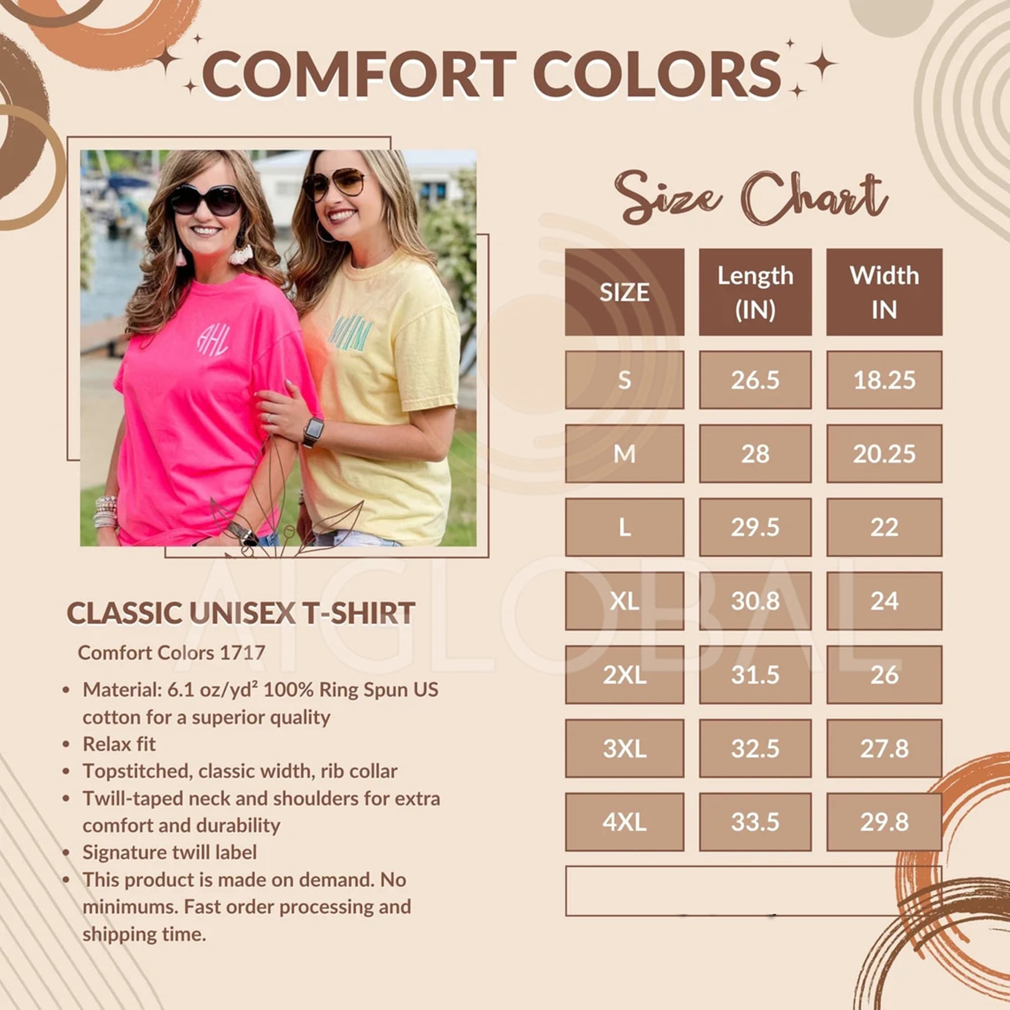 Retro Creed Band Bootleg T-shirt, Creed Band Fan Gift Shirt, Creed 2024 ...