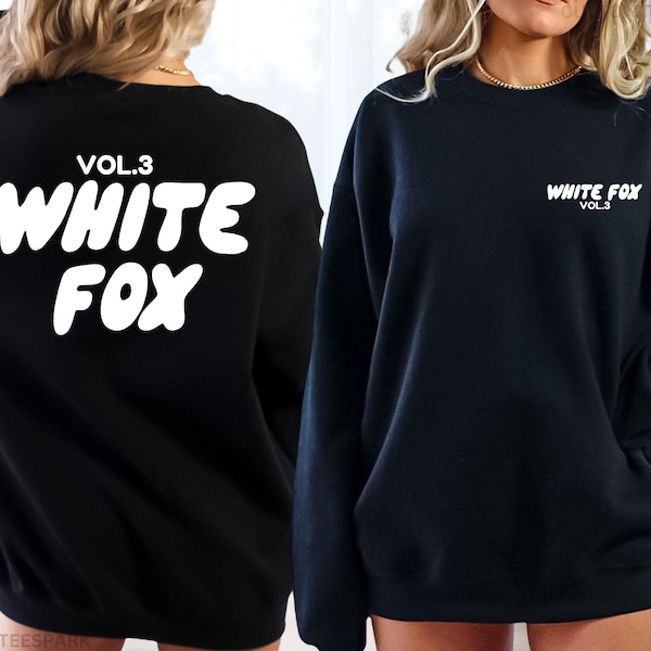 White] - Etsy