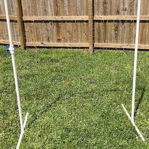 DIY Backyard Waterfall Plan - Etsy