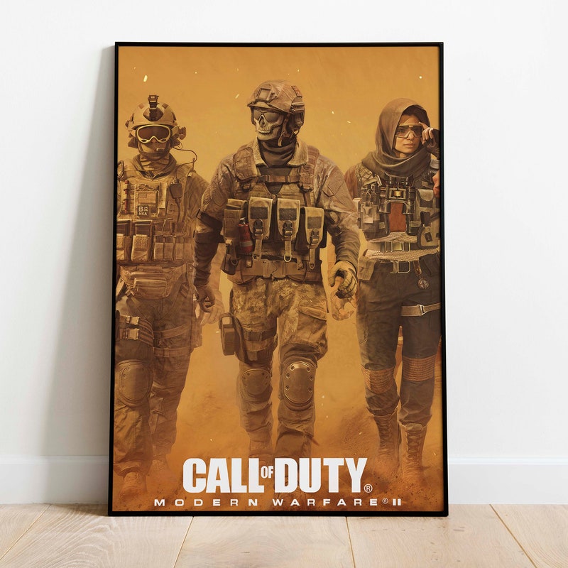 Helldivers 2 Poster - Etsy