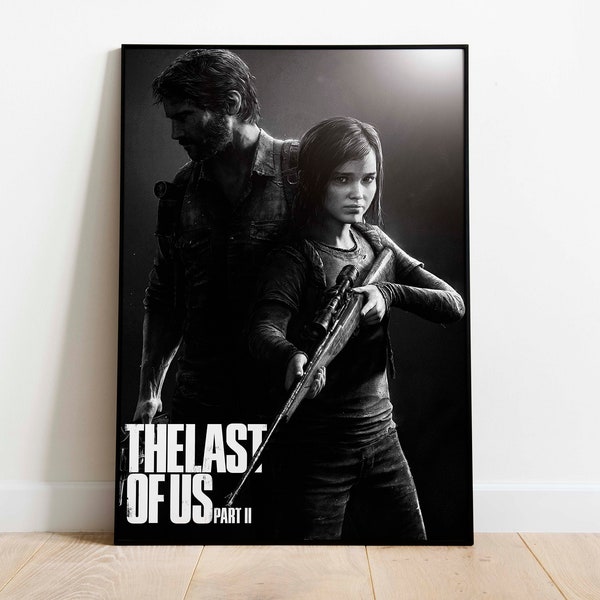 Rain World Game Poster Gaming Poster Gaming Gifts Room Decor Wall Decor ...