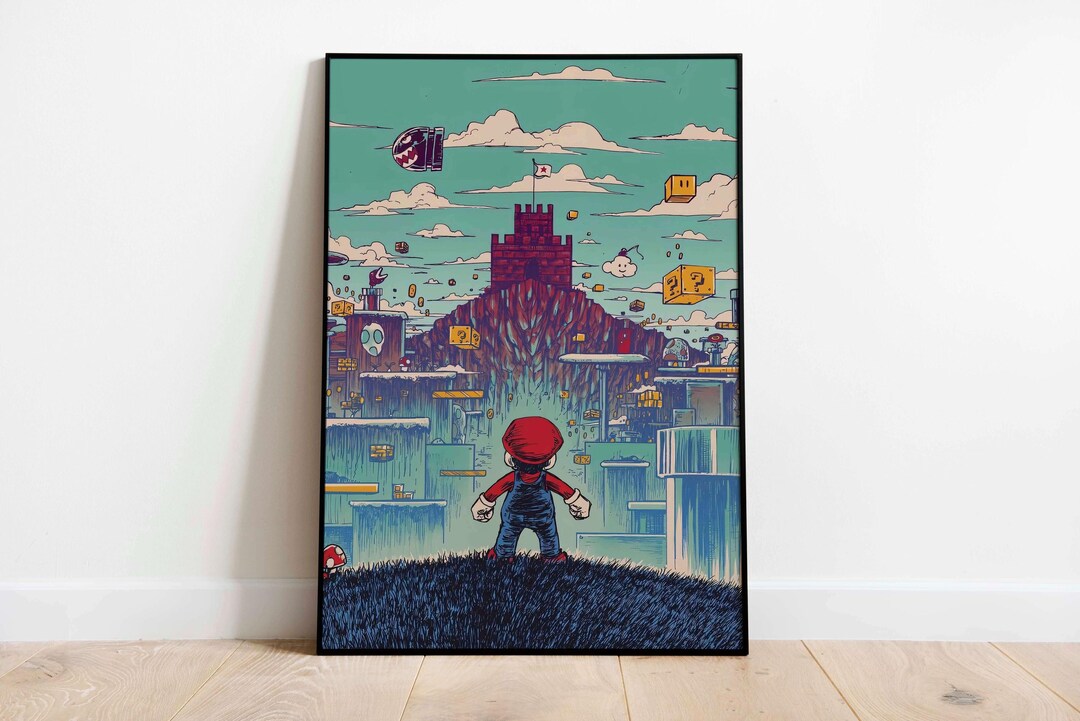 This item is unavailable - Etsy