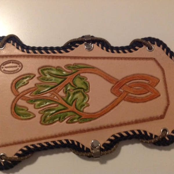 Arm Bracer Svg - Etsy