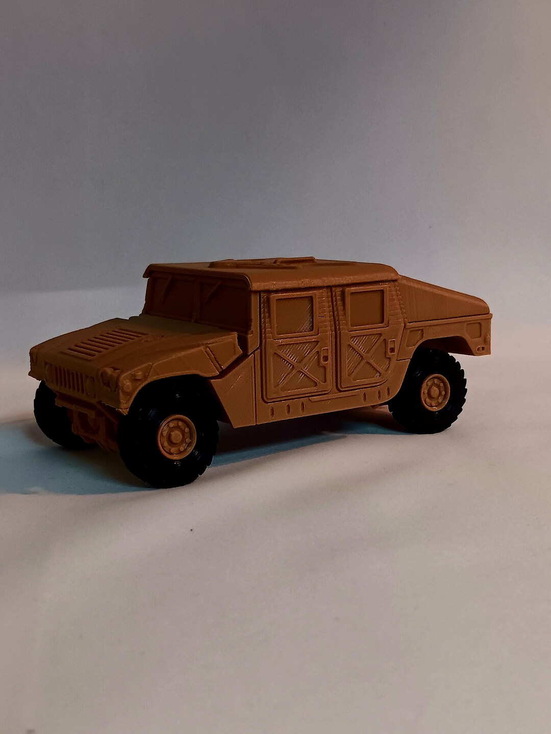 Army Humvee - Etsy