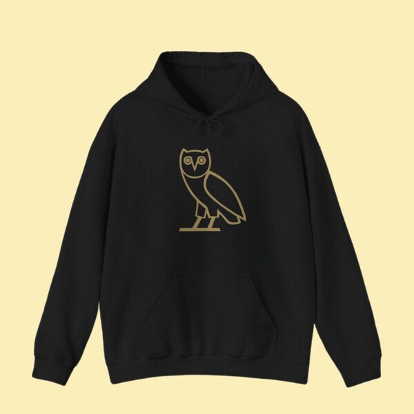 Ovo - Etsy