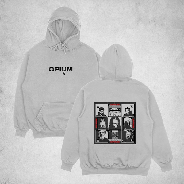 Osamason Merch - Etsy