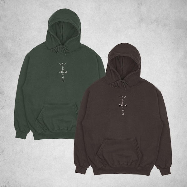 Travis Scott Merch - Etsy