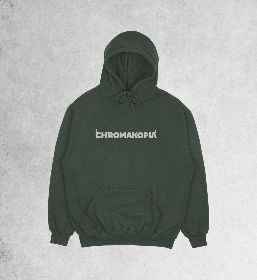 Tyler the Creator chromakopia Hoodie, LIMITED EDITION the Creator ...