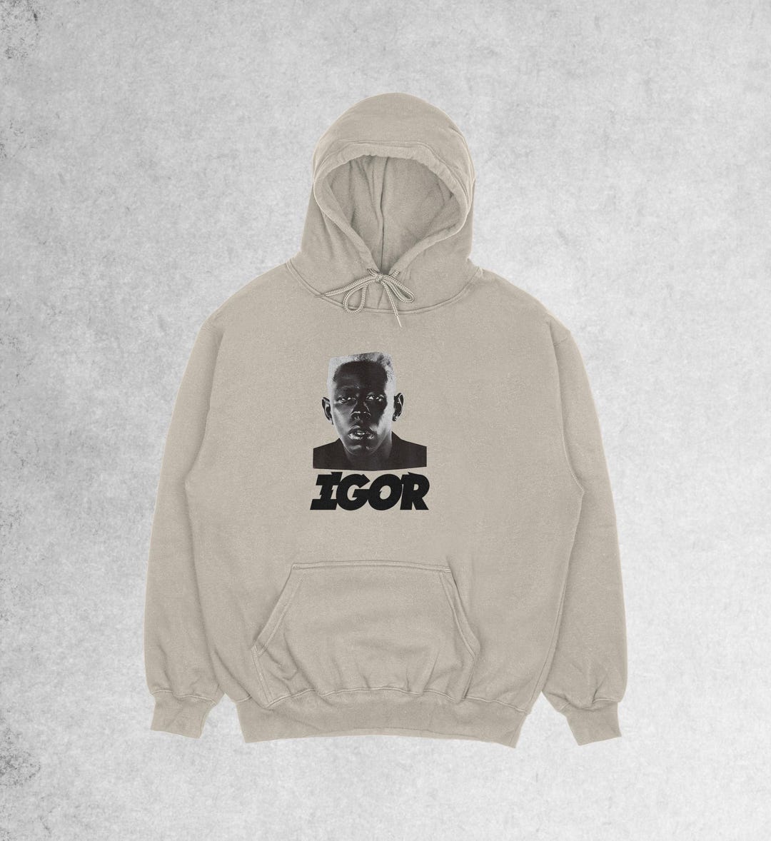 Tyler the Creator Igor Hoodie, LIMITED EDITION Igor Album the Creator ...