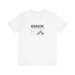 Kendrick Lamar GNX Tour T-shirt, Kendrick Lamar Merch, GNX Merch ...