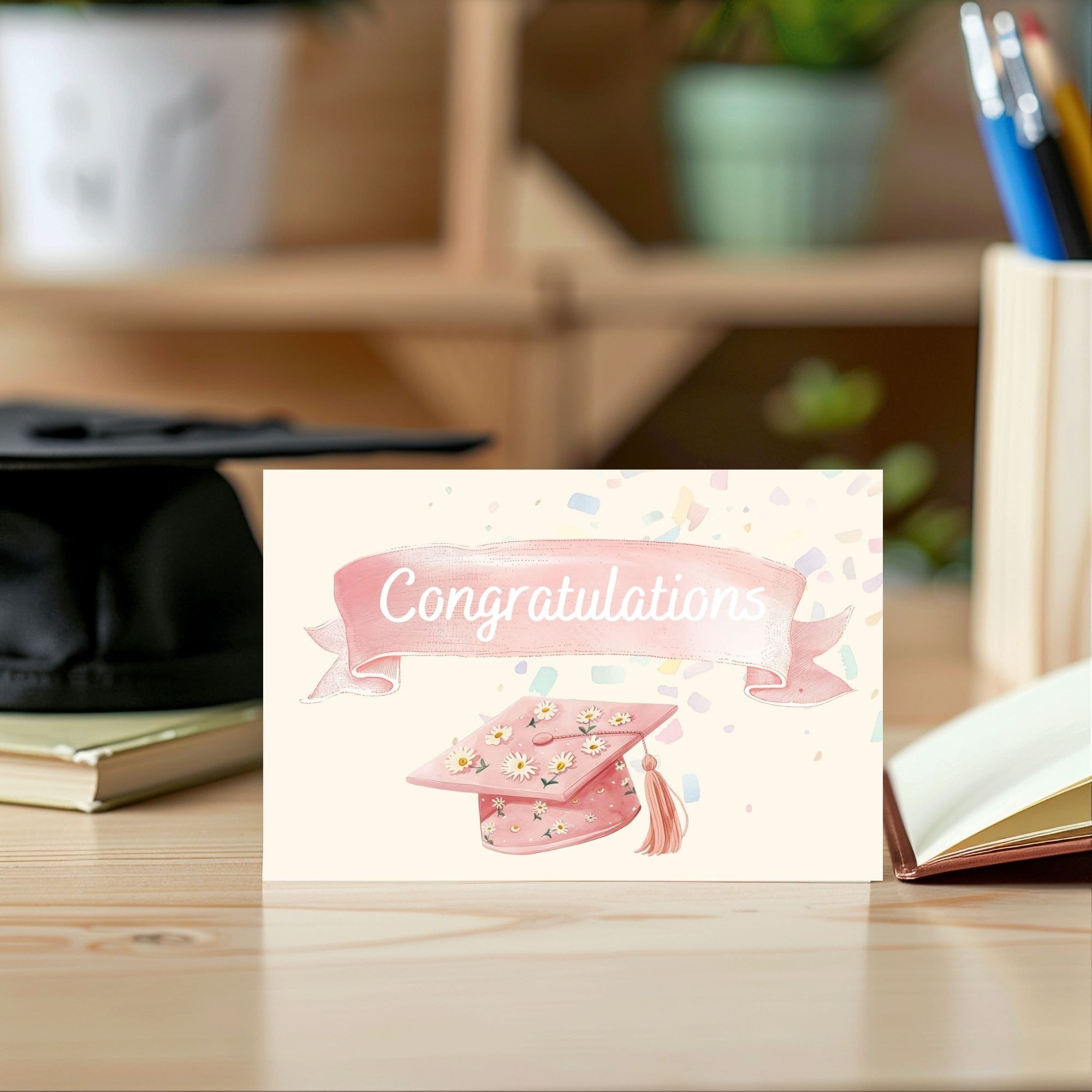 Charming Pre-k Graduation Clipart Bundle Celebrate Adorable Preschool ...