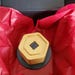 Roblox Golden Coins Gift Card Box - Etsy