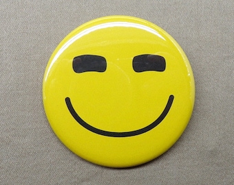 Randall Flagg Button - Etsy