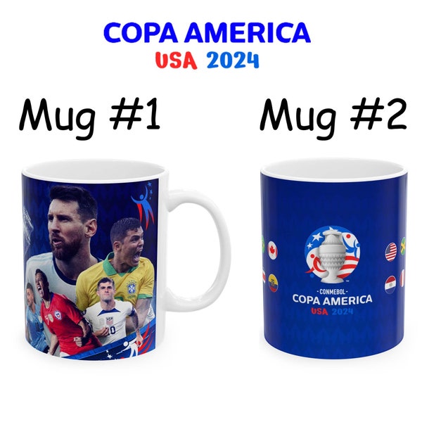 Copa America 2024 Cap, Copa America 2024, Copa America USA 2024, Soccer USA 2024, Caps, Futbol ...