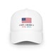 Copa America 2024 Cap, Copa America 2024, Copa America USA 2024, Soccer ...