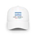 Copa America 2024 Cap, Copa America 2024, Copa America USA 2024, Soccer ...