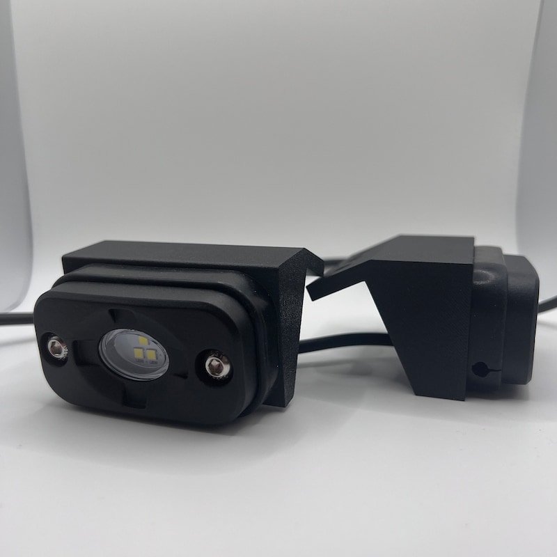 3d Printed Car Parts - Etsy