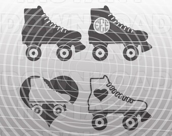 Silhouette vinyl | Etsy