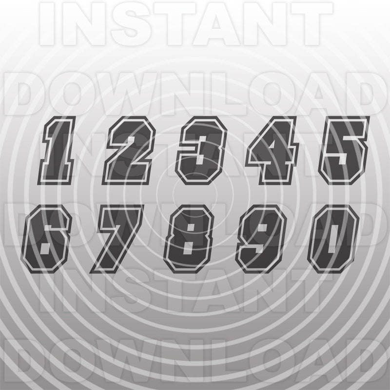 Nascar Svg Files - Etsy