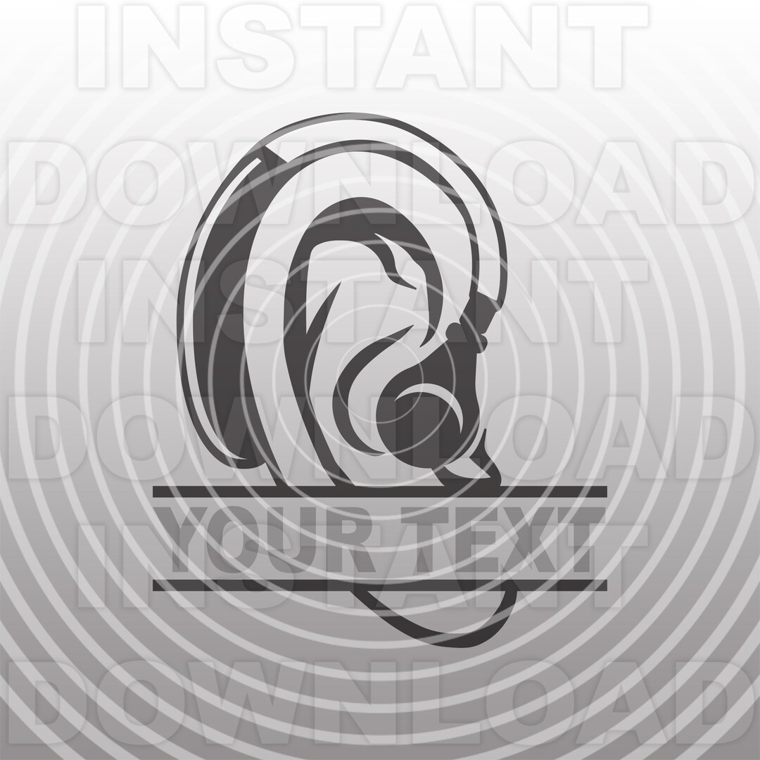 Audiologist Monogram SVG File SVG File,ear With Hearing Aid SVG -vector ...